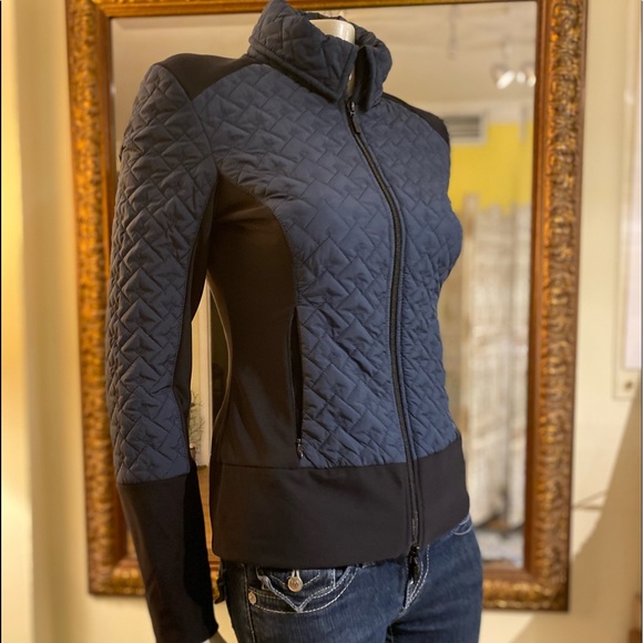 Anatomie | Jackets & Coats | Anatomie Jacket | Poshmark